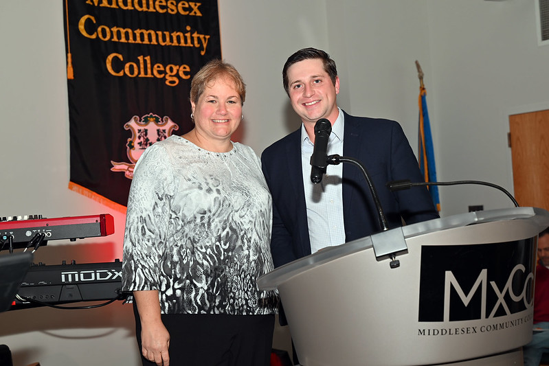 About The Foundation – MxCC Foundation